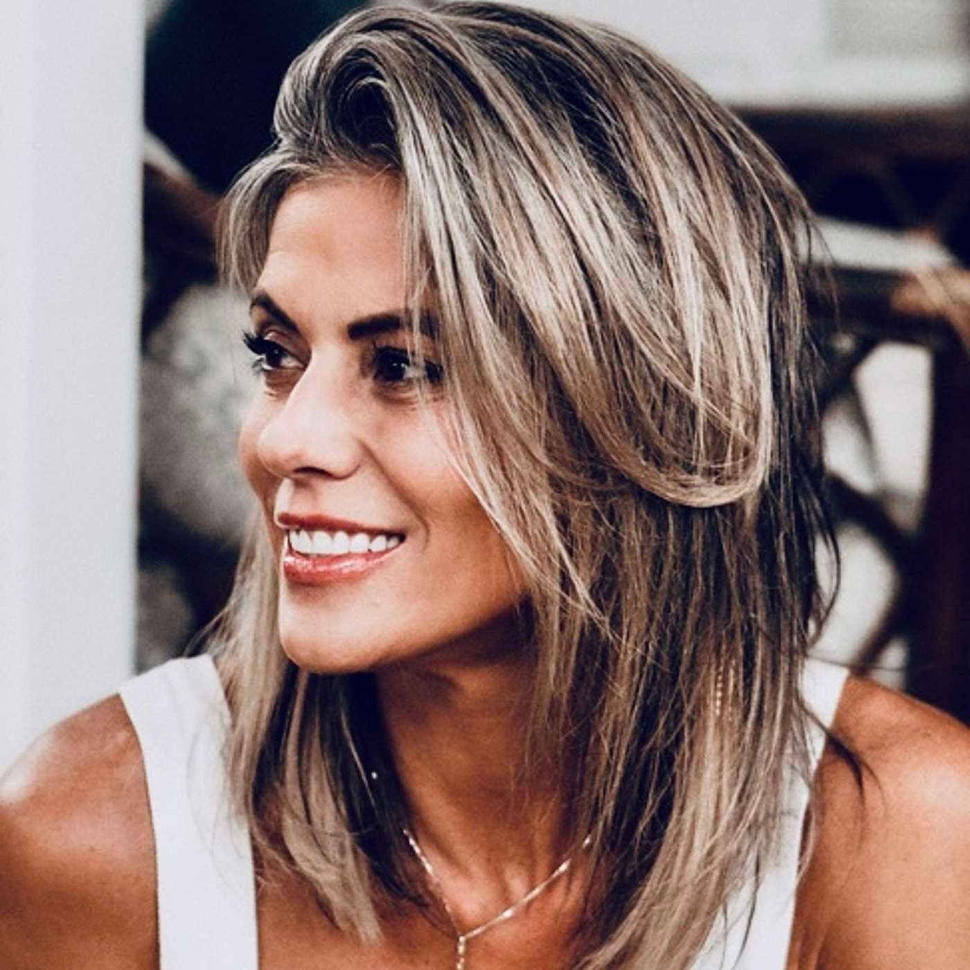 The Shannon Joy Show Podcast - 🔥🔥Daniel Horowitz TODAY On SJS! Will ...