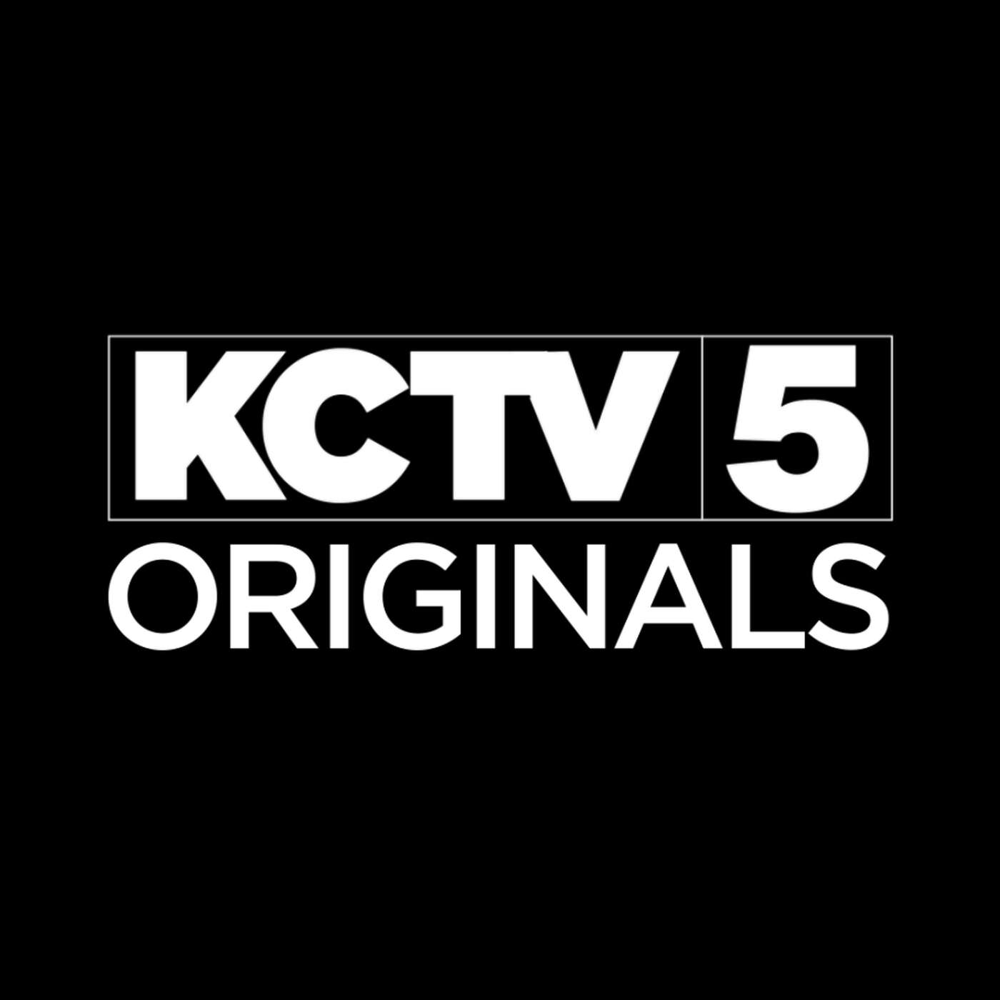 KCTV5 Originals Podcast Republic