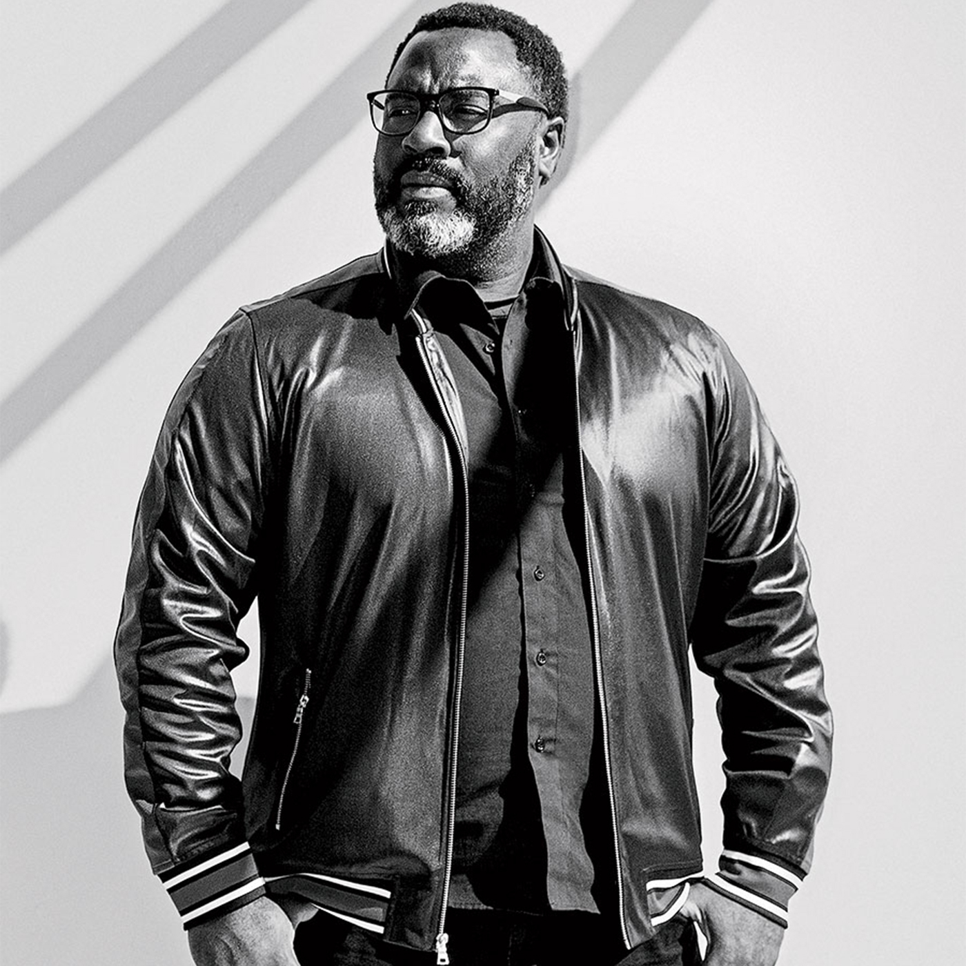 Tom Cruise Co-Star in New Movie Top Gun Maverick Bashir Salahuddin ...