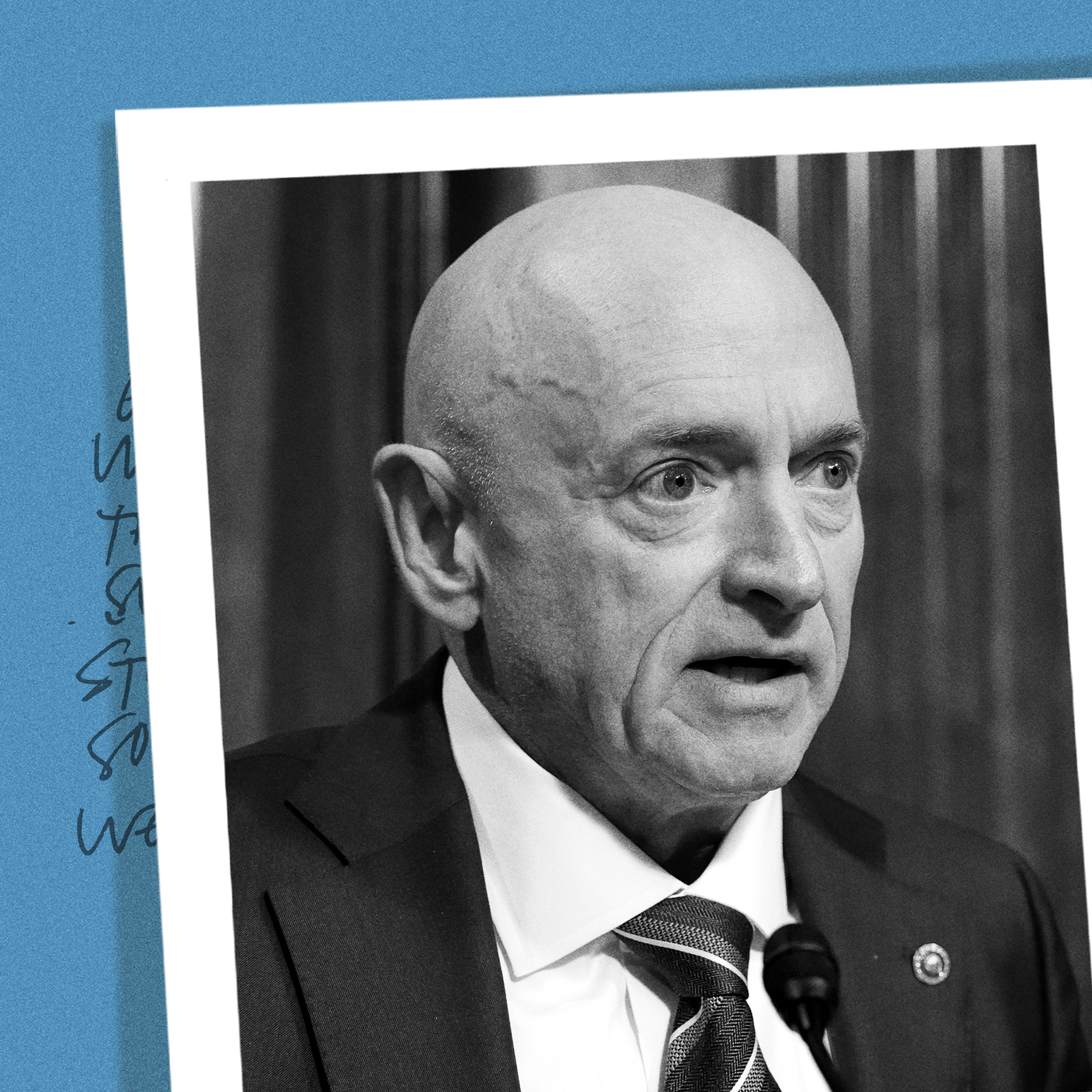 How to end the plague of political violence - Deseret Voices