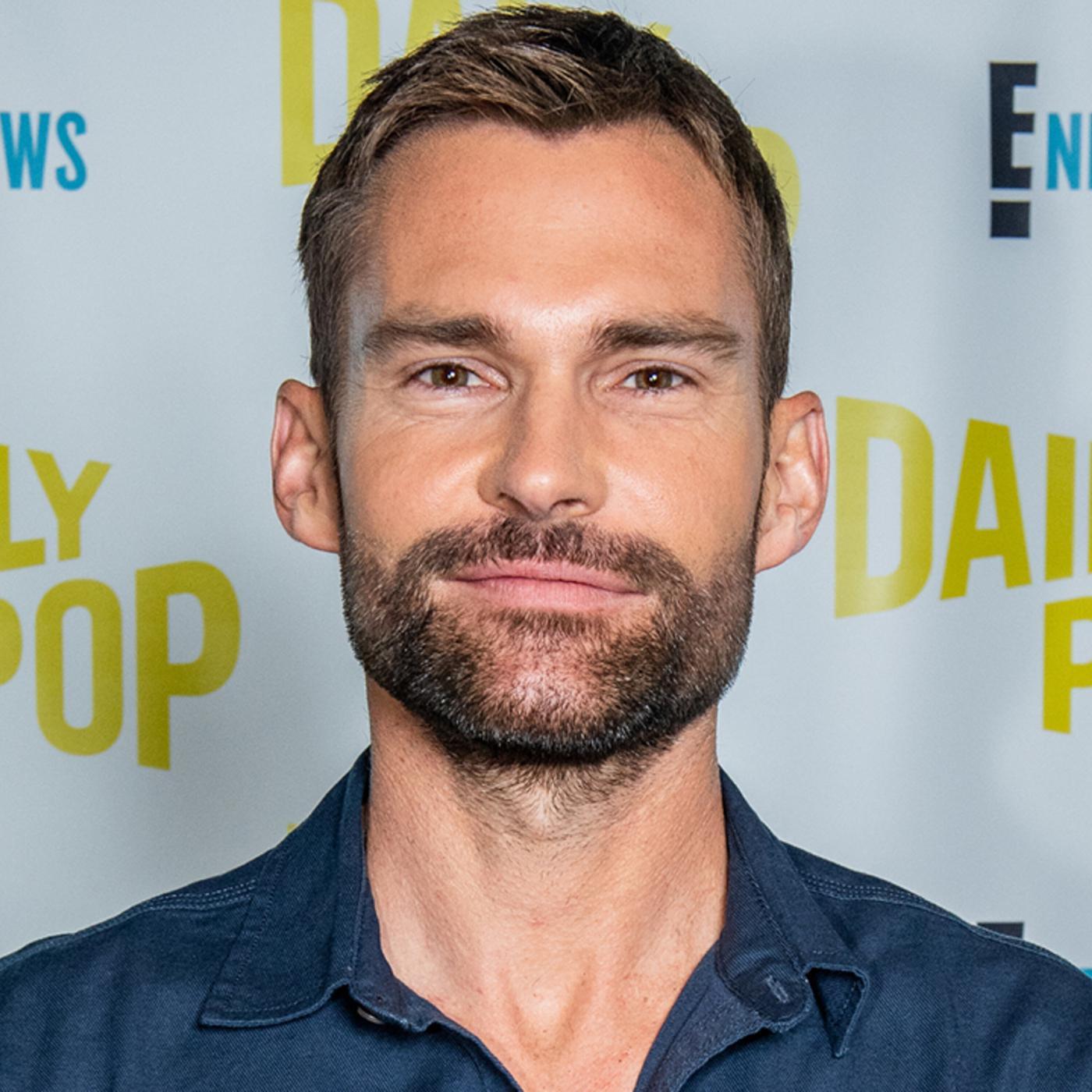 Seann William Scott aka Stifler talks new show on FOX with Gentry ...