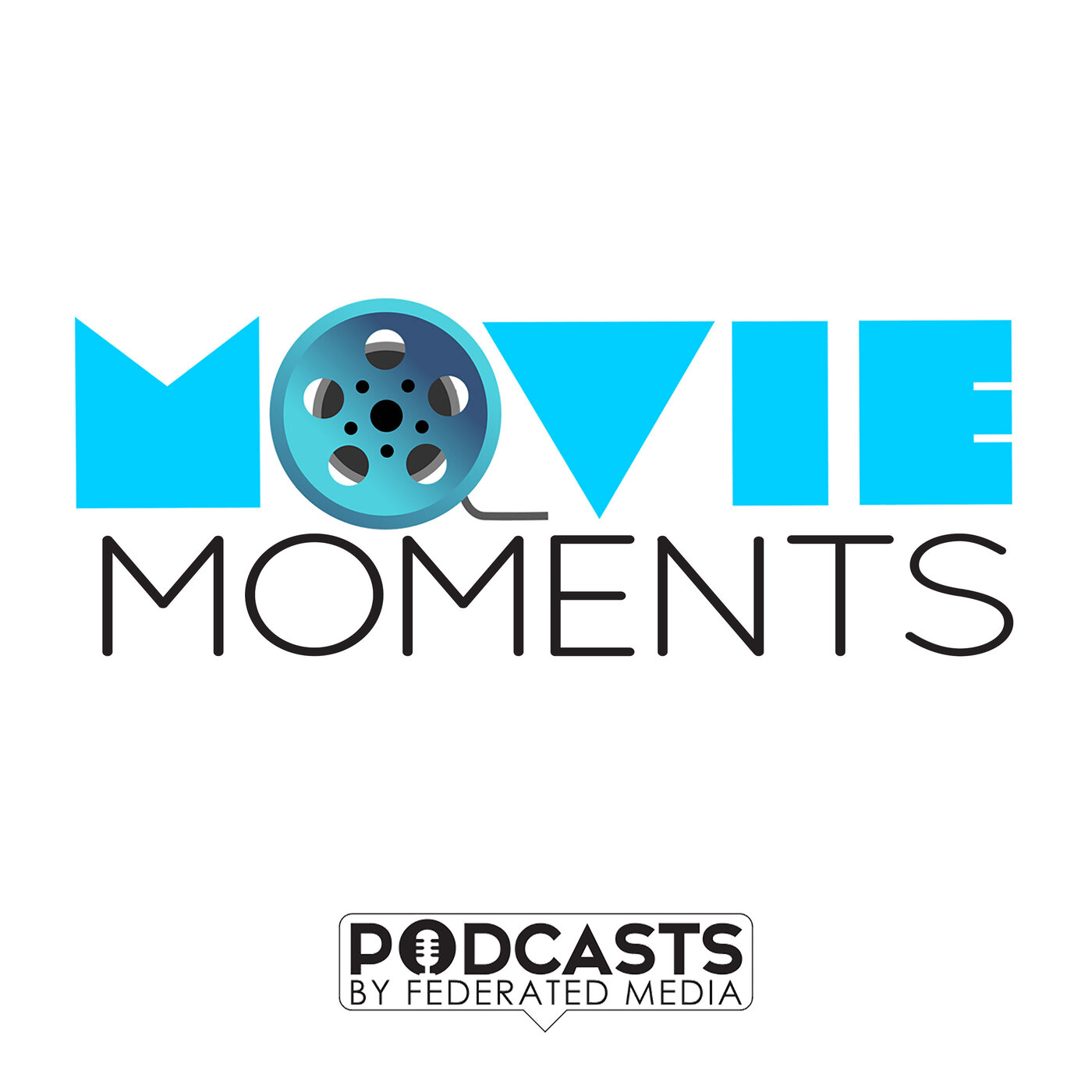 Movie Moments - PodkastPlus